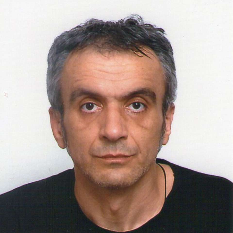 Goran Tomanović (Braća Left): Introspekcijiju i oproštaj smatram ...